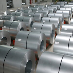 What are the austenitic stainless steel equivalent to 17-4pH stainless ...