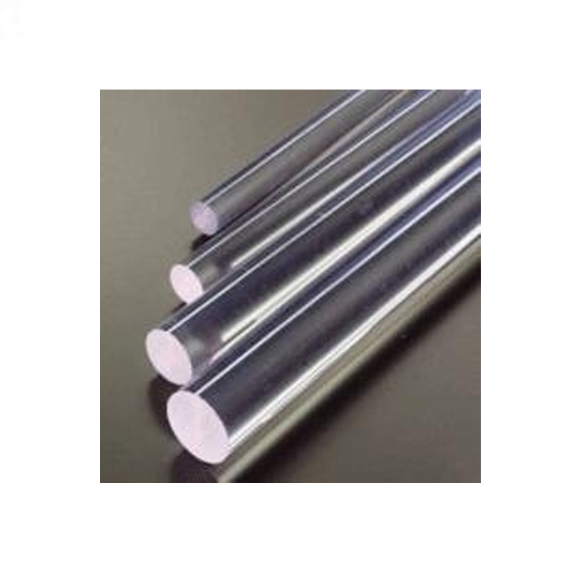 Stainless steel profile - Company Sunning Steel Limited