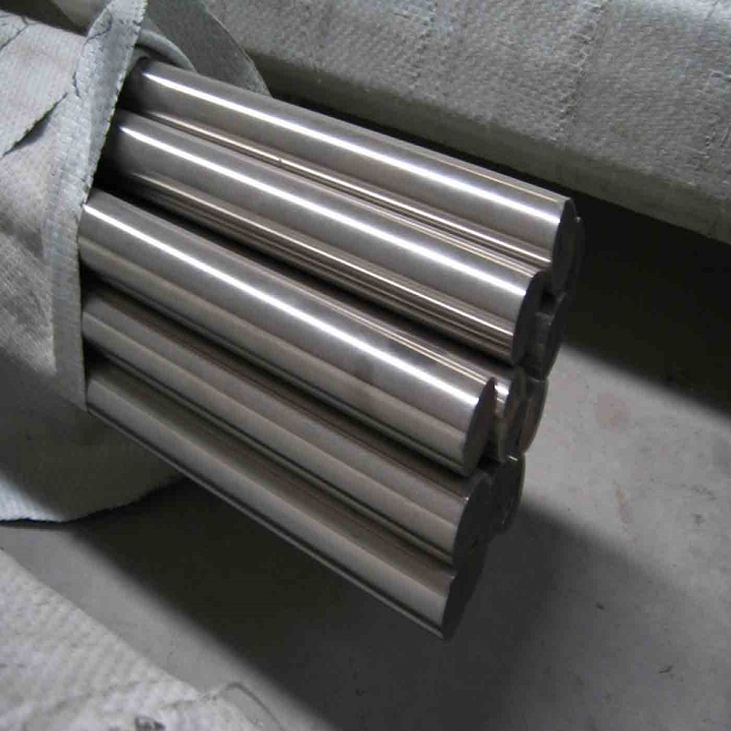 Stainless steel profile - Company Sunning Steel Limited