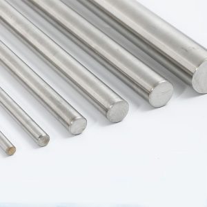 300 Vs. 400 Series Stainless Steel: A Complete Comparison - Company ...