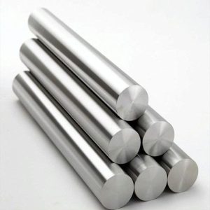 300 Vs. 400 Series Stainless Steel: A Complete Comparison - Company ...