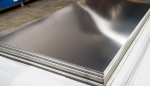 300 Vs. 400 Series Stainless Steel: A Complete Comparison - Company ...