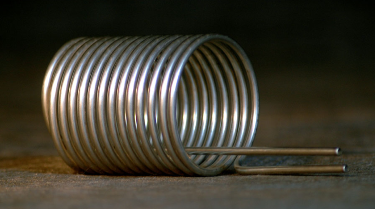 300 Vs. 400 Series Stainless Steel: A Complete Comparison - Company ...