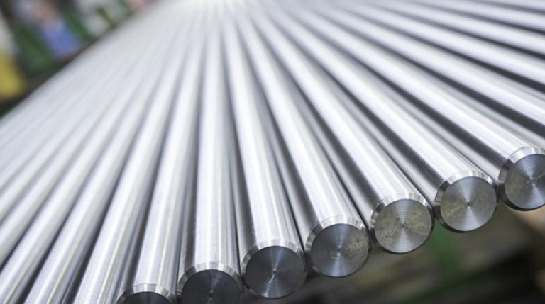 300 Vs. 400 Series Stainless Steel: A Complete Comparison - Company ...