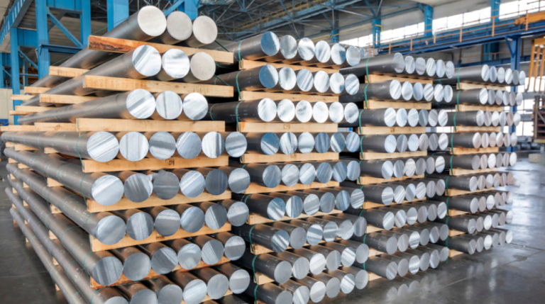 What are the differences between Inconel and Incoloy alloys? - Company ...