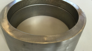 What are the differences between Inconel and Incoloy alloys? - Company ...